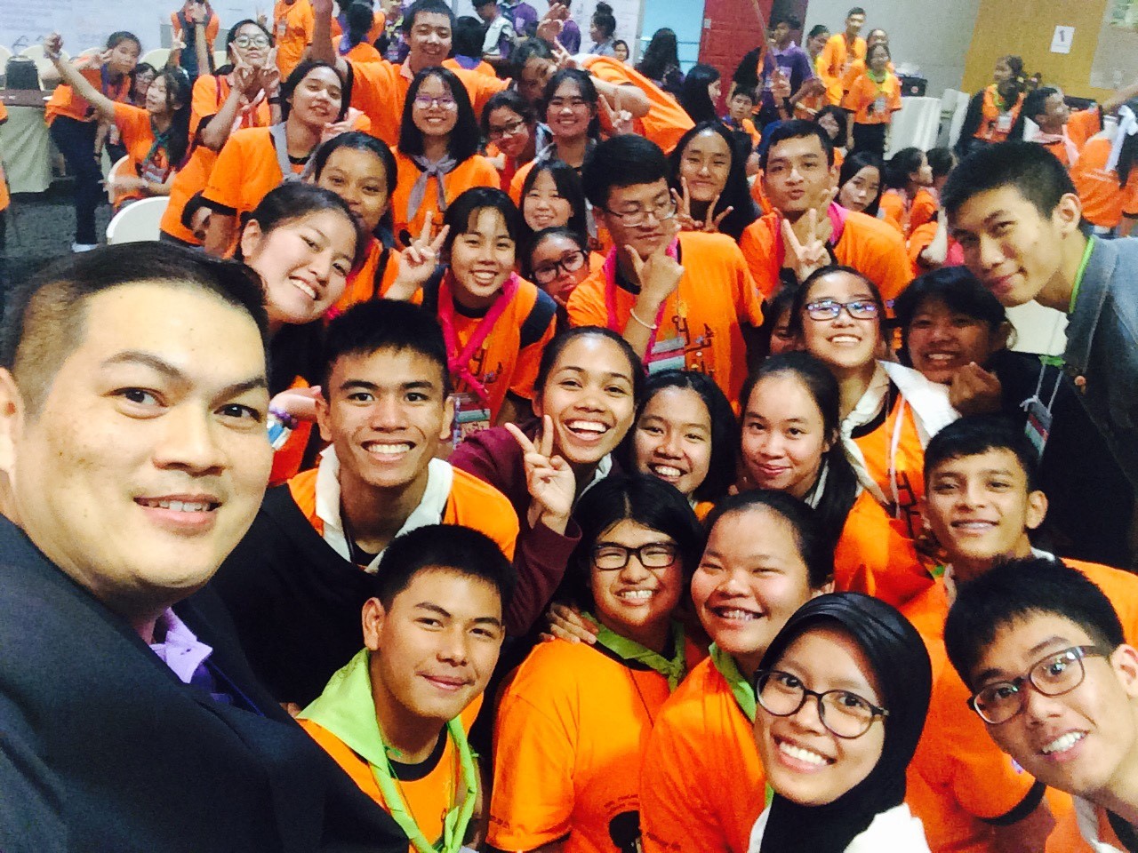 Admission Premium : โปรแกรมเลือกคณะ เลือกอนาคต ข่าวรับตรง สอบตรง ...